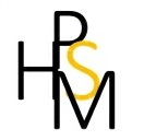 Harris Project Management Solutions Inc. – project management and test ...